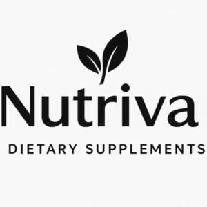 Nutriva Dietary Supplements – Discover the latest gadgets